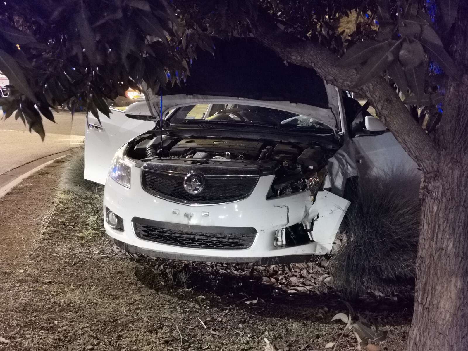 Police warn about amber traffic lights after Kialla crash | Seymour ...