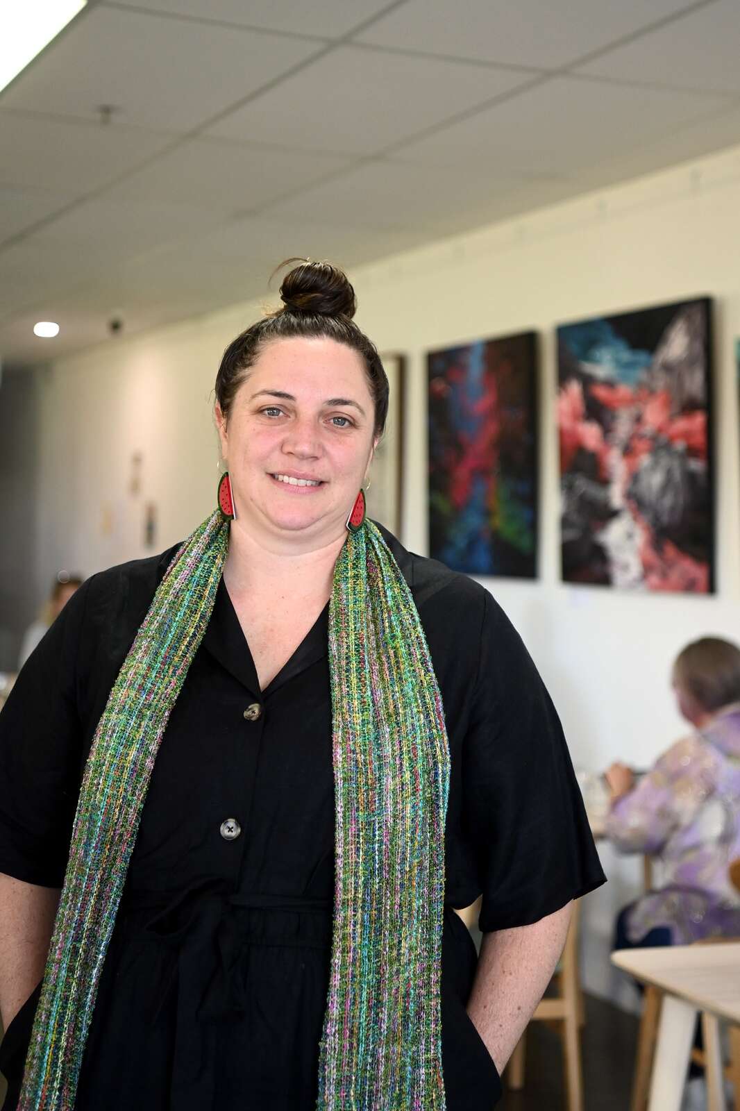 Sneak peek at Shepparton Festival lineup | Shepparton News