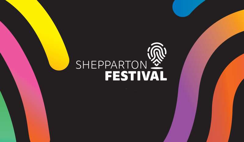 Celebrating 25 years of Shepparton Festival | Shepparton News