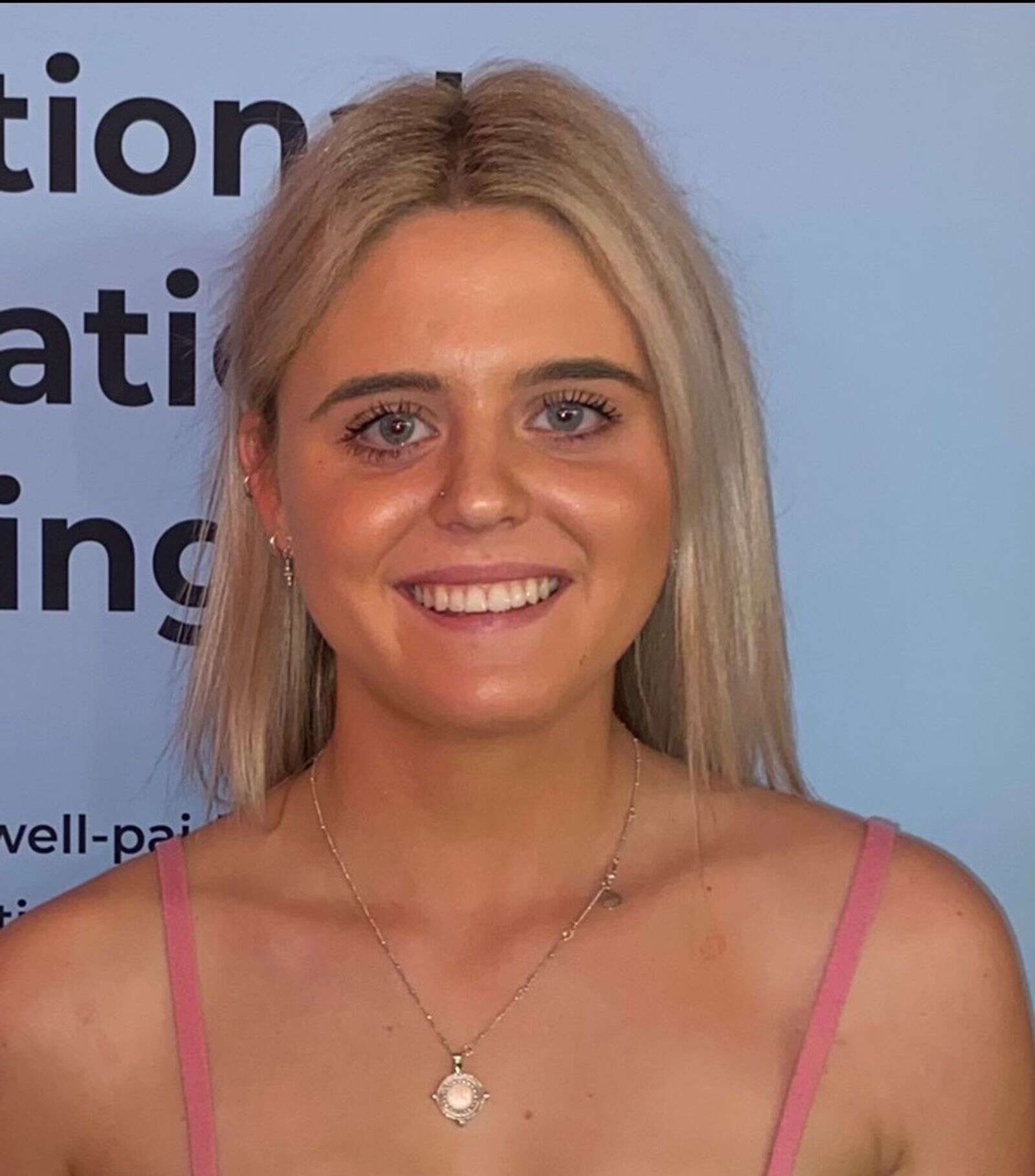 Carissa snags rural scholarship | Southern Riverina News