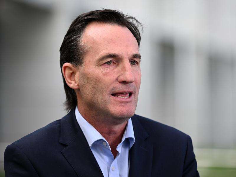 St Kilda's Collard suspended for using homophobic slurs | Kyabram Free ...