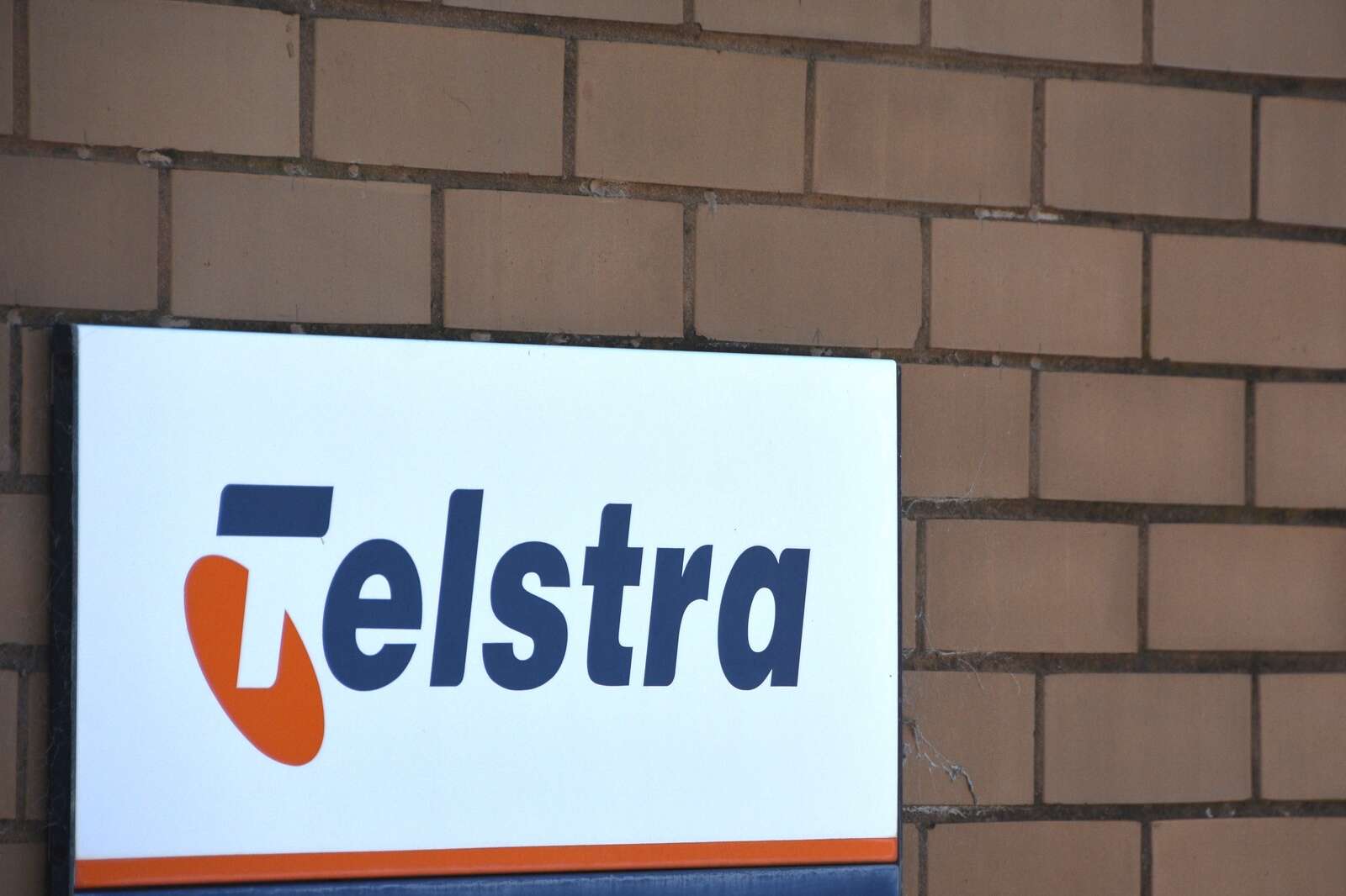 Upgrades to the Telstra network are set to cause disruptions to services | Cobram Courier